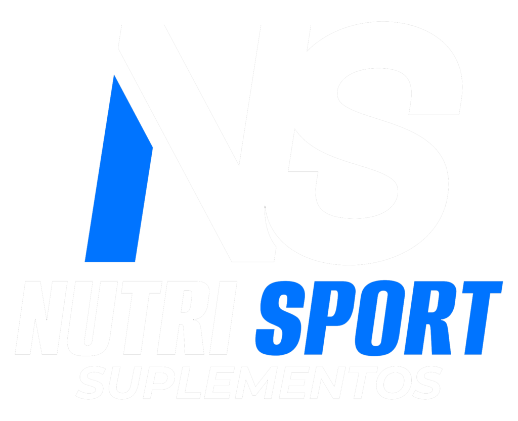 ISO 100 5 LB - Nutrisport