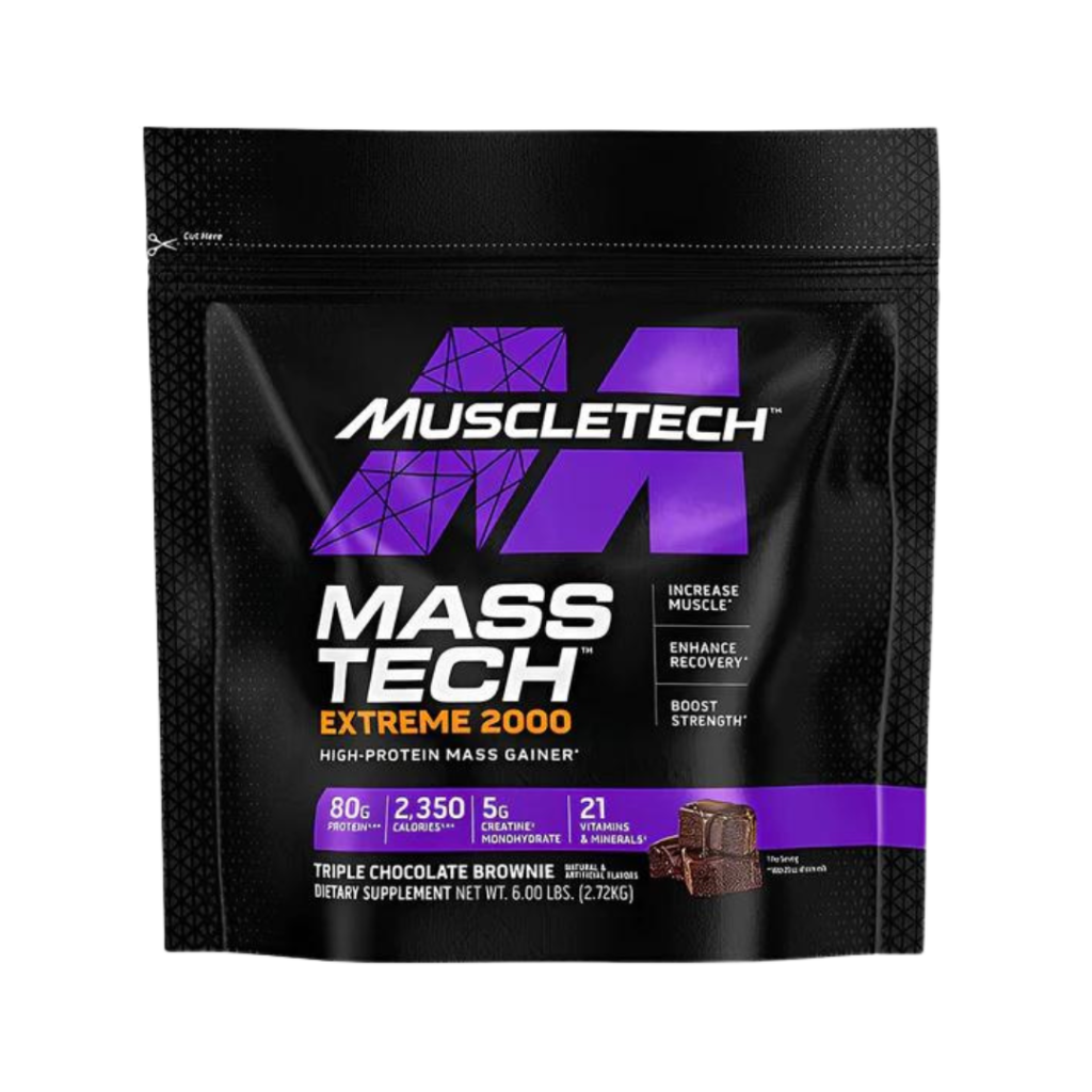 PROSTAR 100% WHEY PROTEIN 5,28 LB - Nutrisport