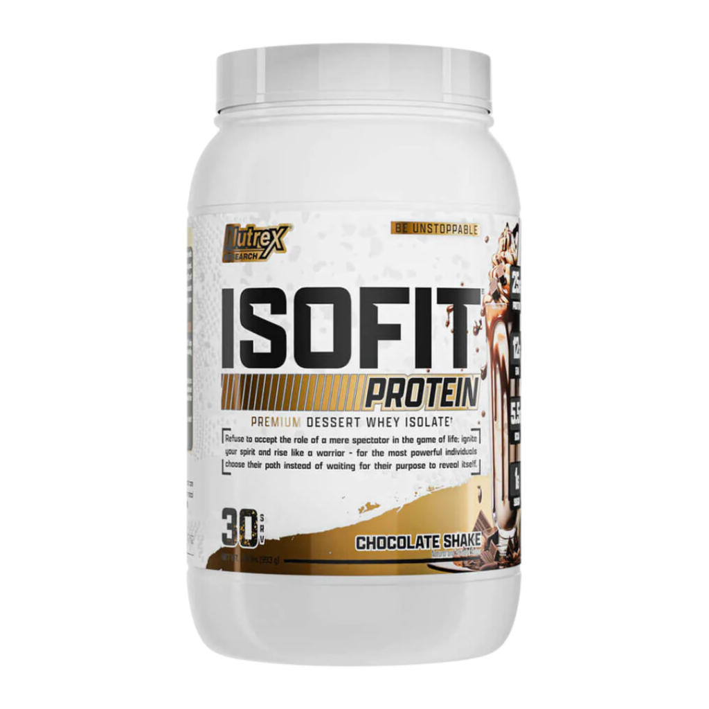 PROSTAR 100% WHEY PROTEIN 5,28 LB - Nutrisport